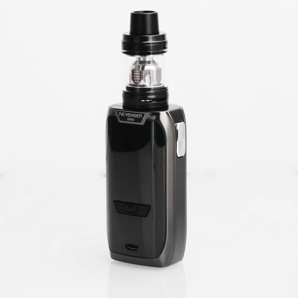 Vaporesso Revenger Mini 85W Kit with NRG SE Mini Tank - Vape | Shosha AU