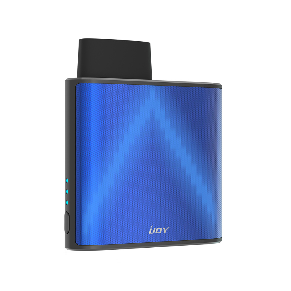 IJOY Neptune X 14W Pod Kit - Vape | Shosha AU