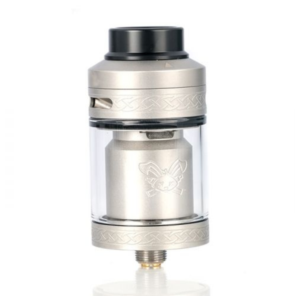 Hellvape Dead Rabbit V2 RTA Tank | Shosha AU