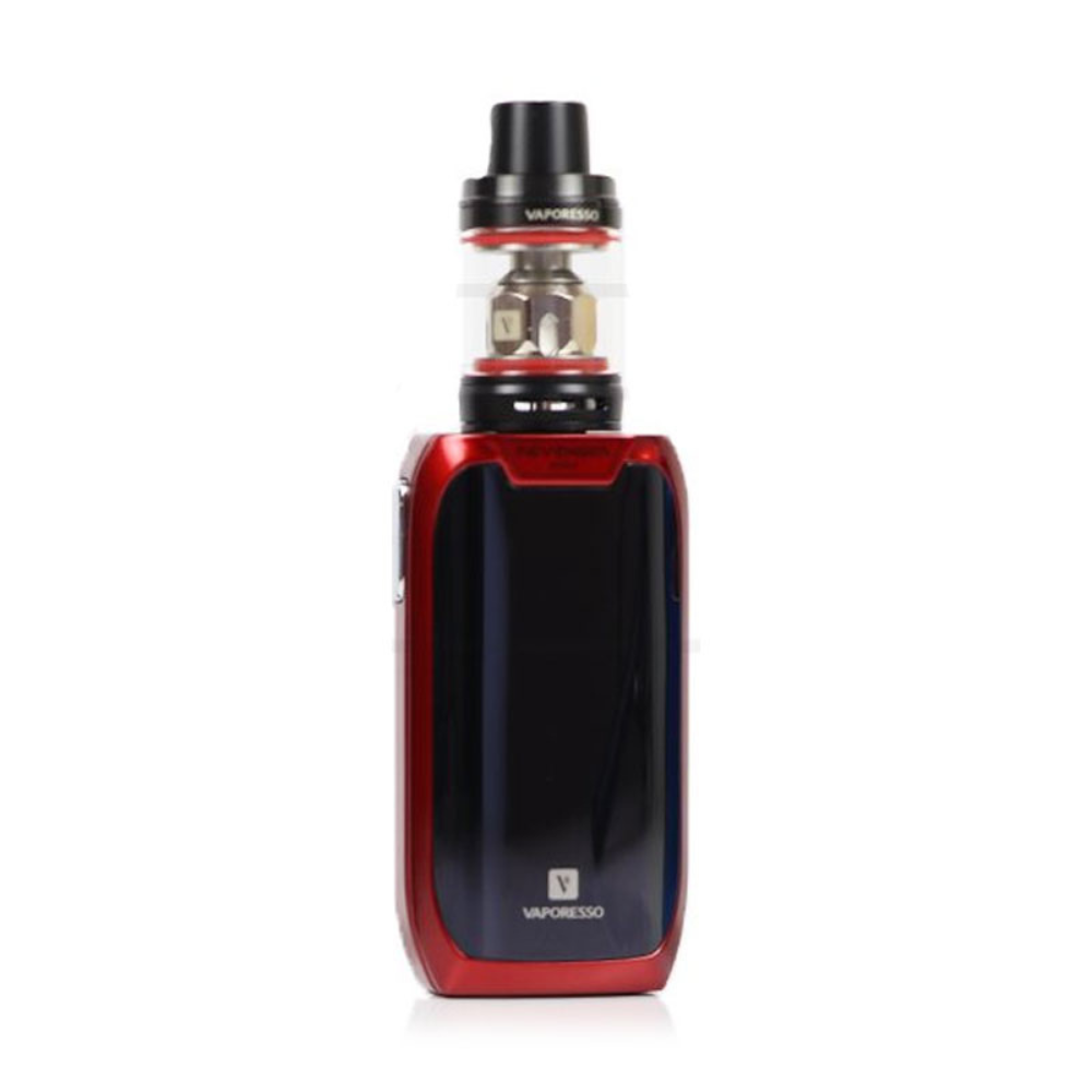 Vaporesso Revenger Mini 85W Kit with NRG SE Mini Tank - Vape | Shosha AU