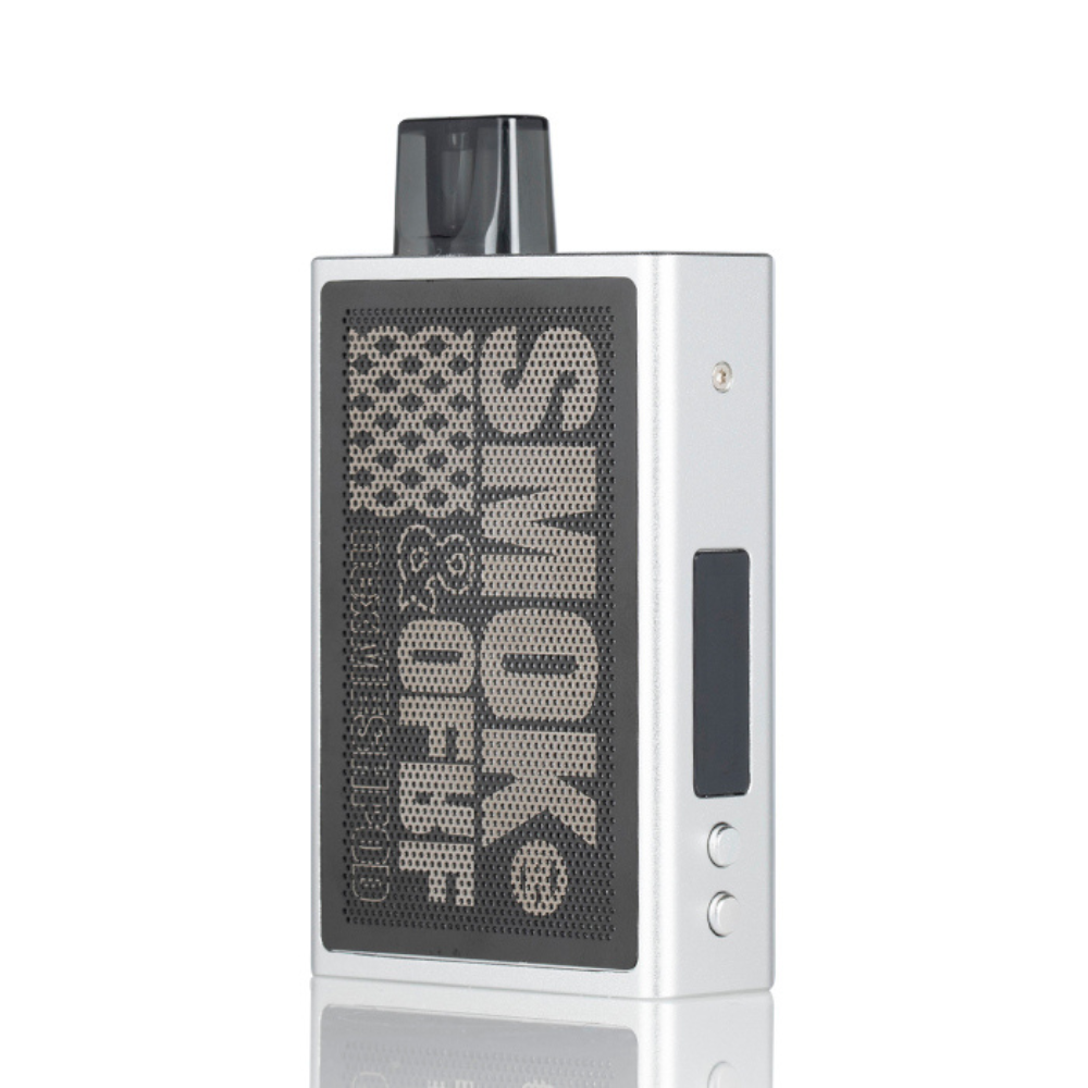 SMOK & OFRF nexMesh 30W Pod Kit | Shosha AU
