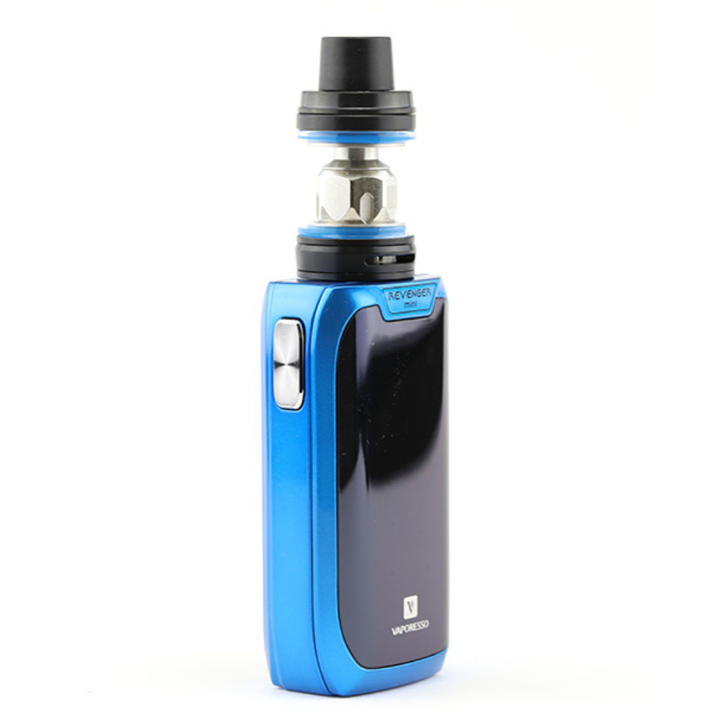 Vaporesso Revenger Mini 85W Kit with NRG SE Mini Tank | Shosha AU