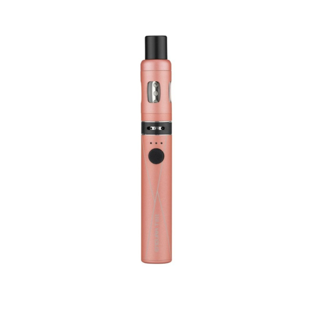 Innokin Endura T18 II Mini Kit - Vape | Shosha AU