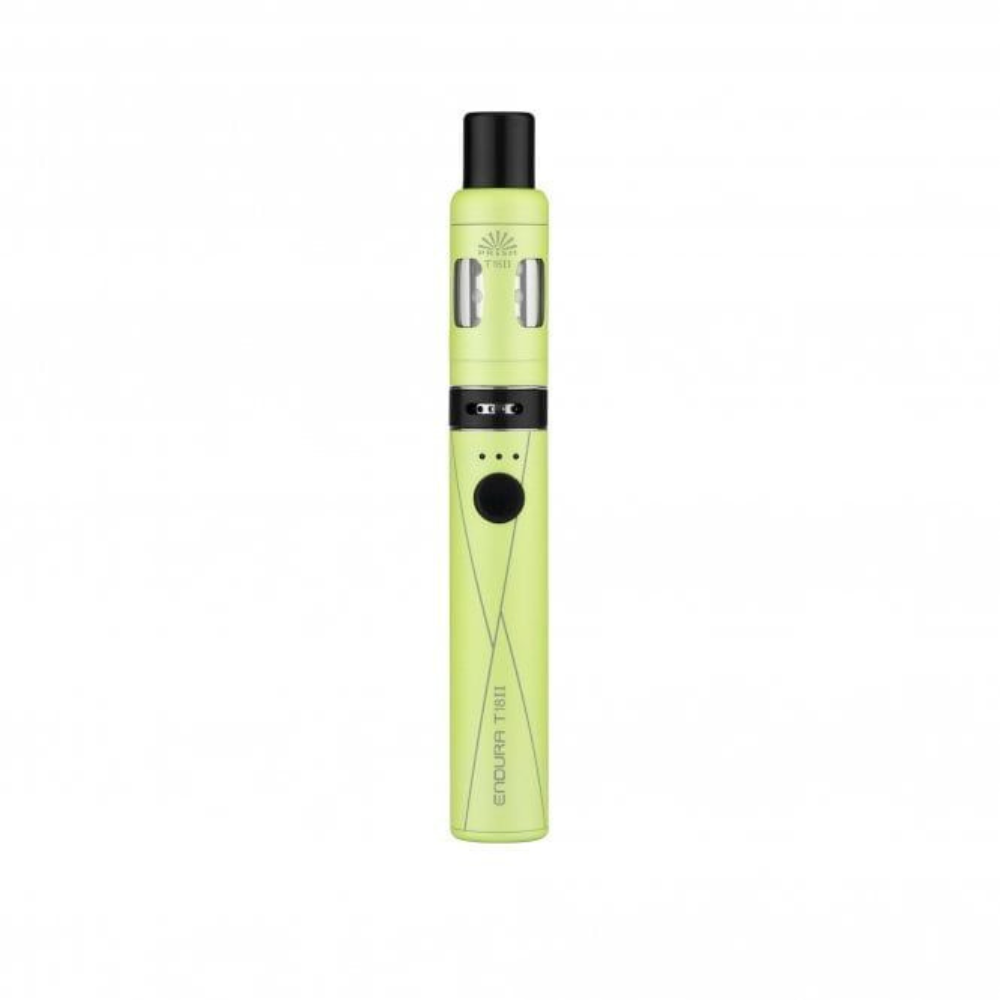 Innokin Endura T18 II Mini Kit - Vape | Shosha AU