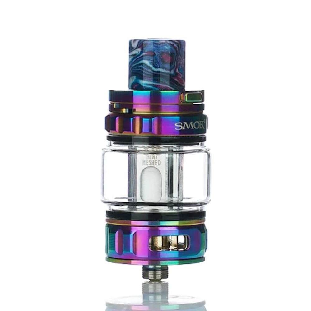 SMOK TFV18 Mini Tank | Shosha AU