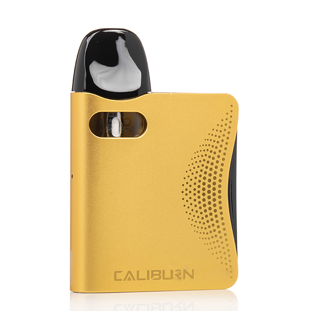 UWELL Caliburn AK3 Pod Kit | Shosha AU