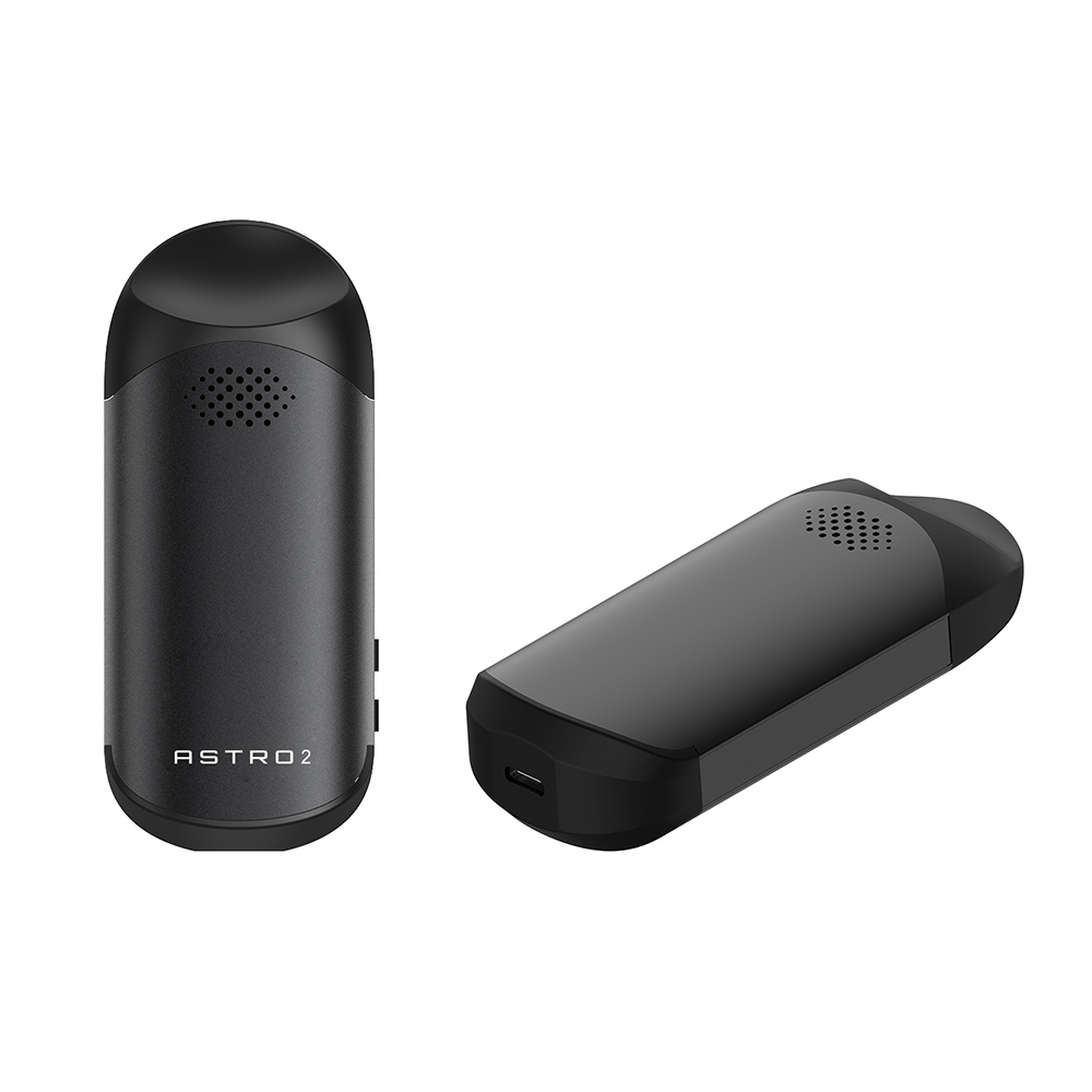 Smoka Vape ASTRO 2 Vaporizer | Shosha AU