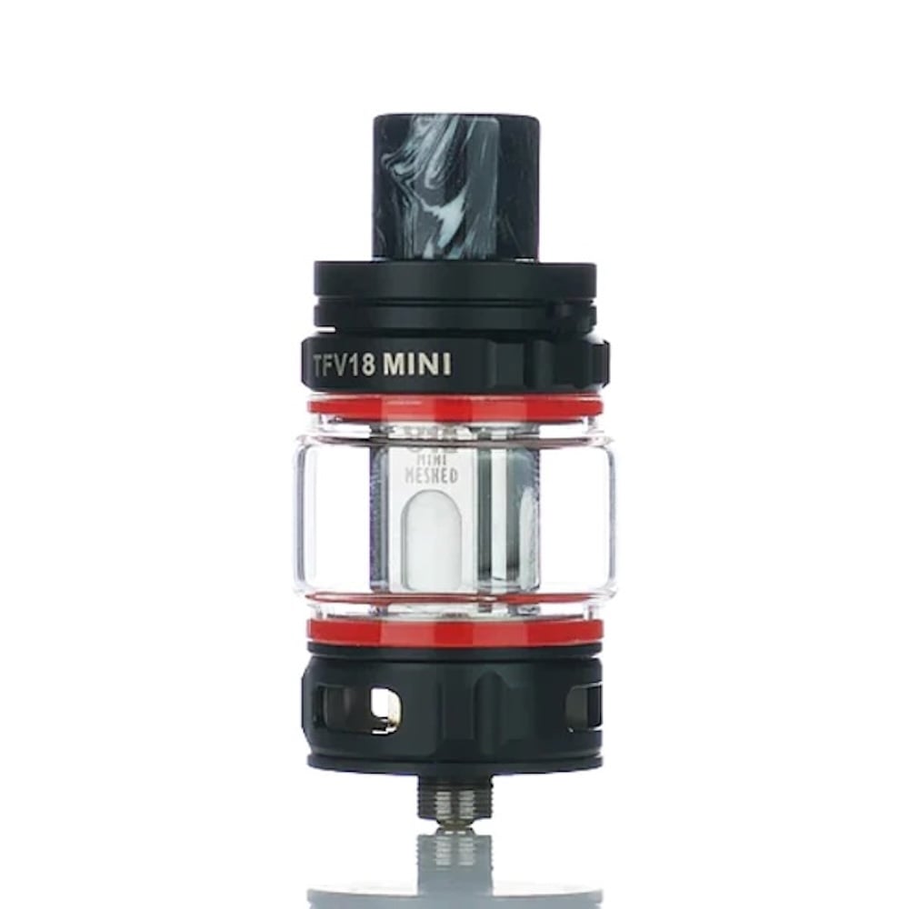 SMOK TFV18 Mini Tank | Shosha AU