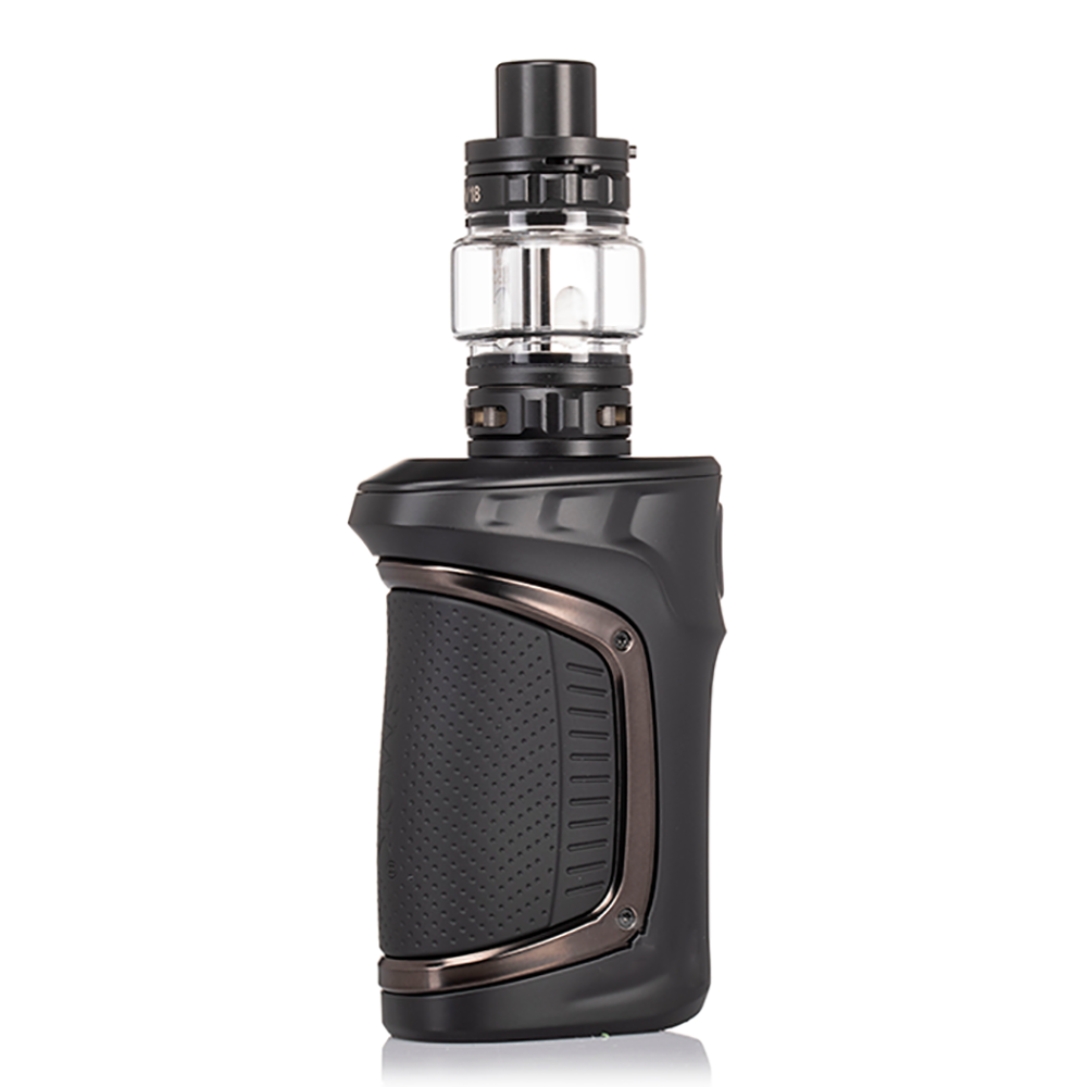 SMOK MAG-18 230W Kit - Vape | Shosha AU