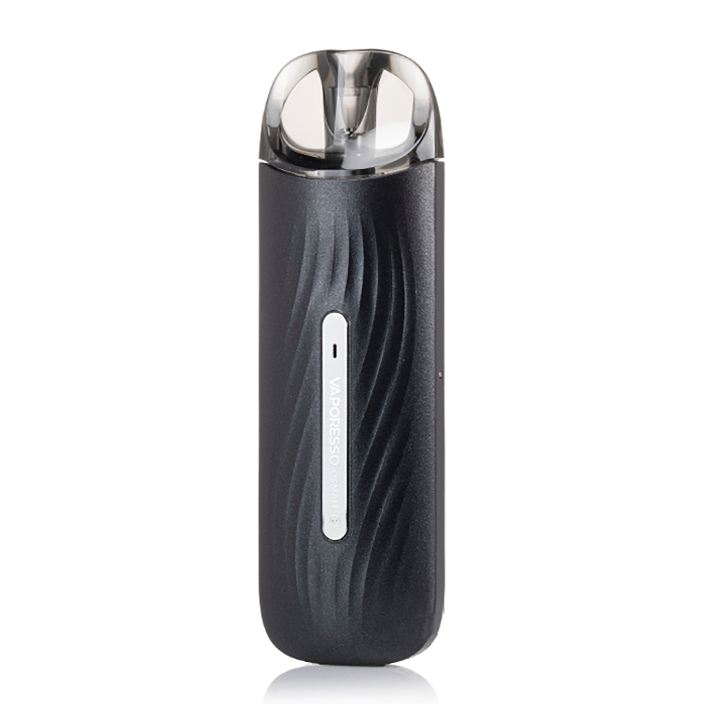 Vaporesso OSmall 2 Pod Kit - Vape | Shosha AU