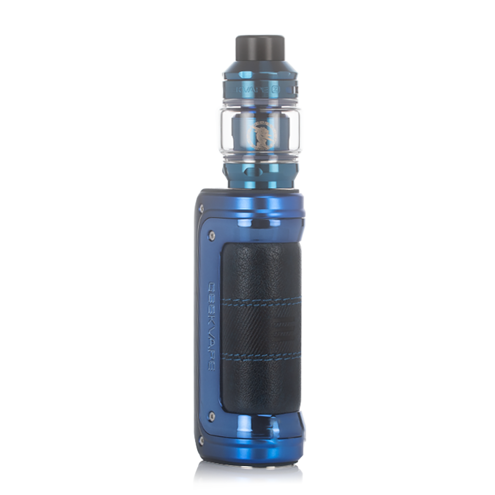 Geekvape MAX100 (Aegis Max 2) 100W Kit | Shosha AU