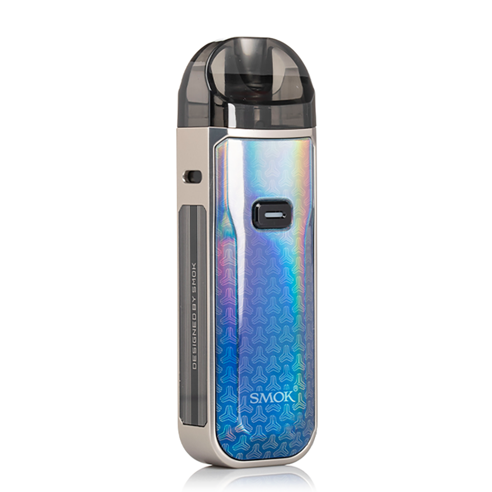 SMOK NORD 5 80W Pod Kit | Shosha AU