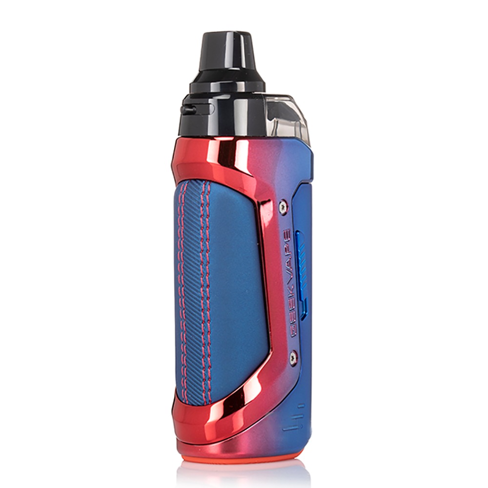Geekvape B60 (Aegis Boost 2) 60W Pod Kit - Vape | Shosha AU
