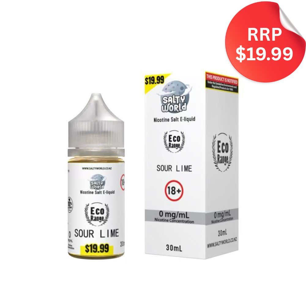 Coming Soon Vape Kits, E-Liquids, Nic Salt | Shosha Australia