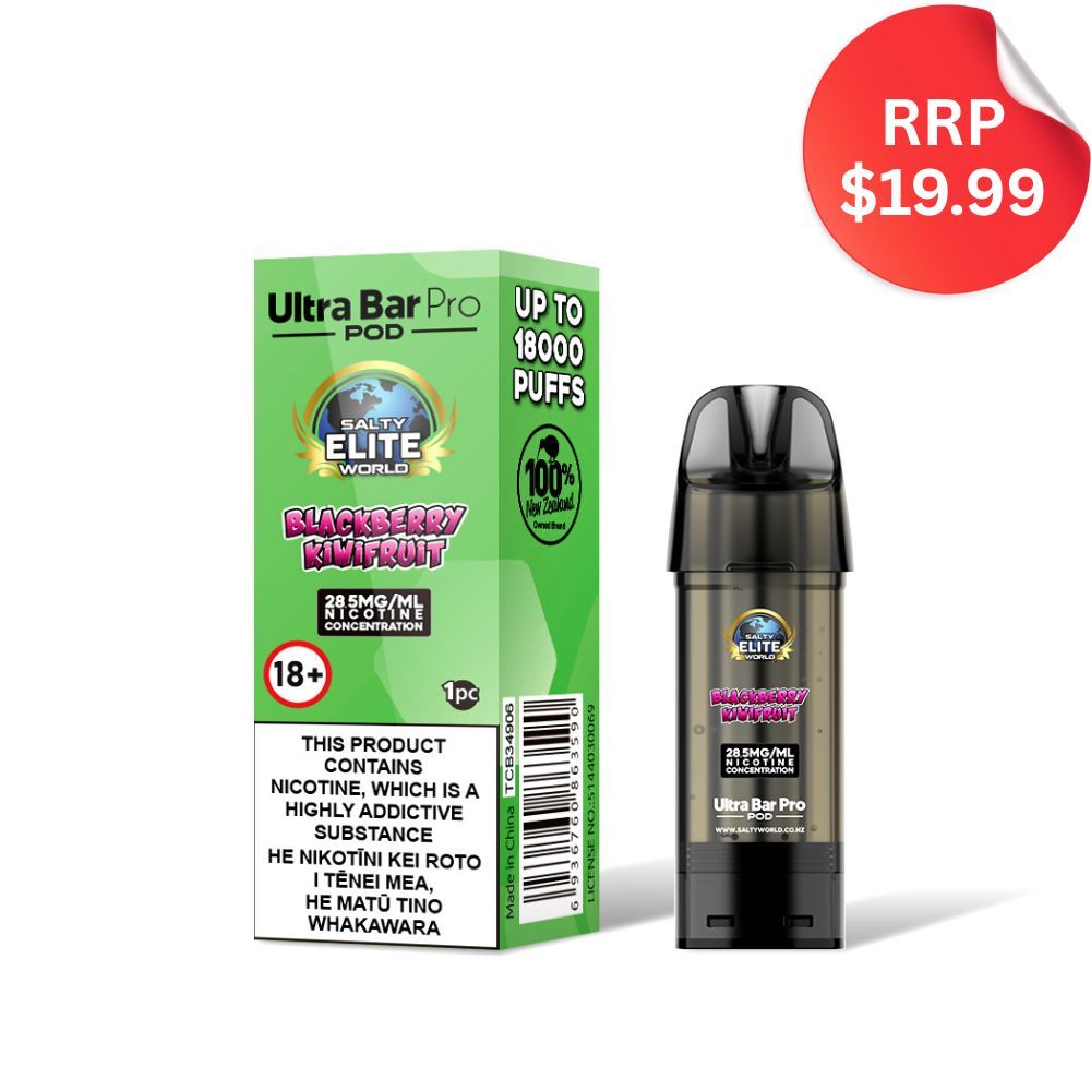 Coming Soon Vape Kits, E-Liquids, Nic Salt | Shosha Australia