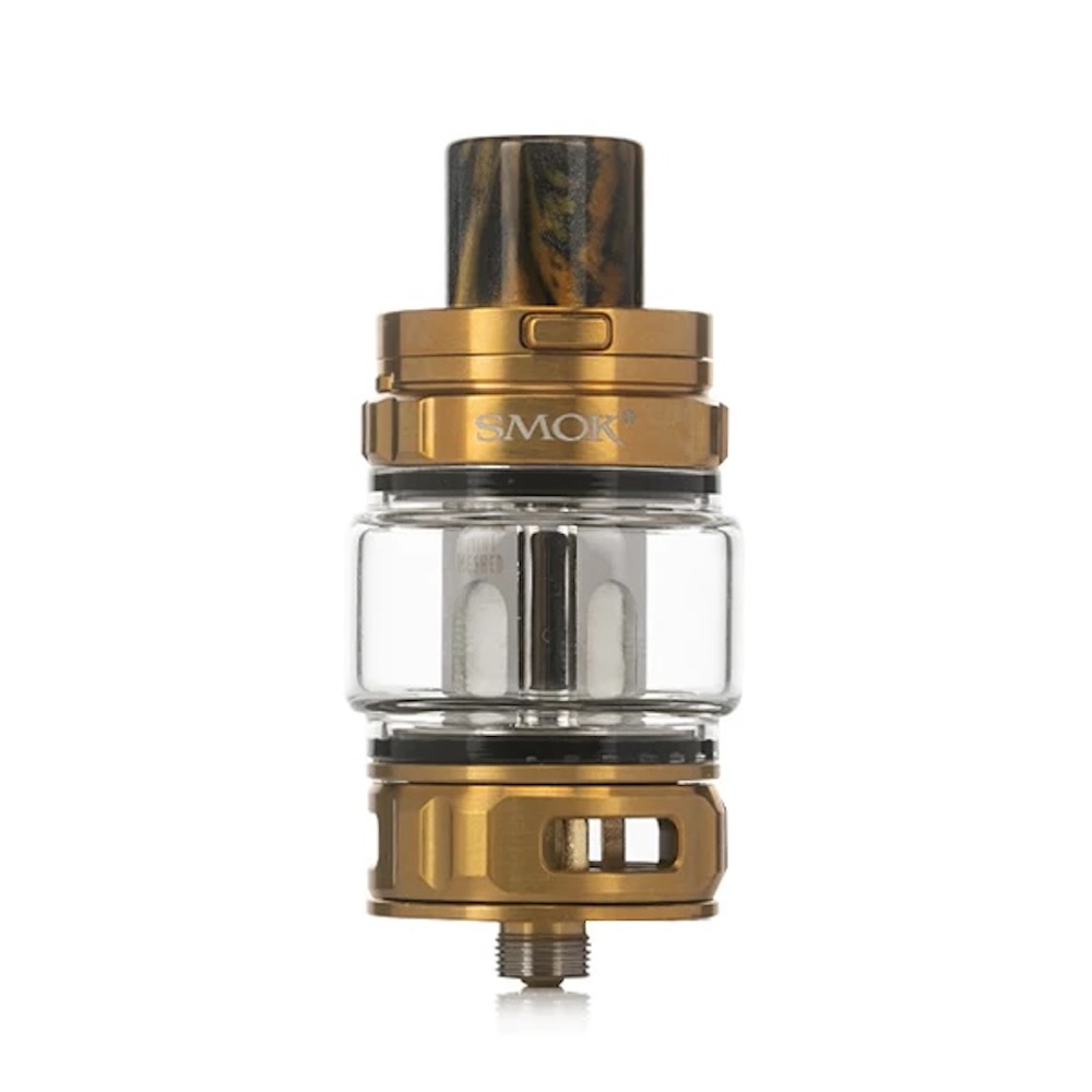 SMOK TFV18 Mini Tank | Shosha AU