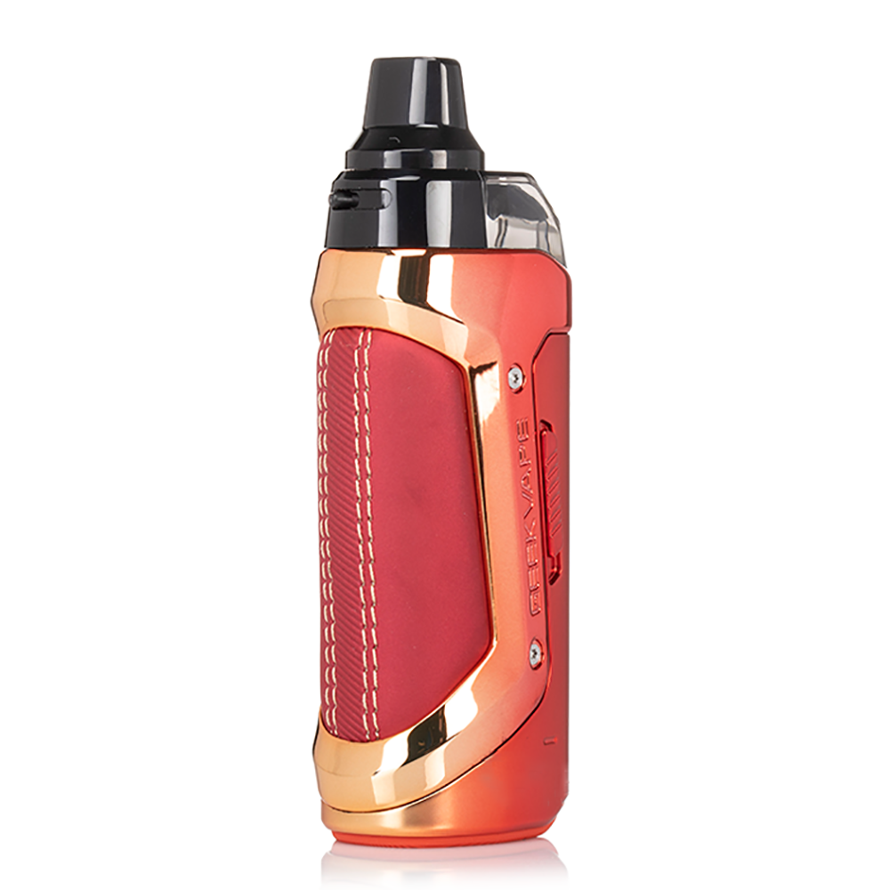 Geekvape B60 (Aegis Boost 2) 60W Pod Kit - Vape | Shosha AU