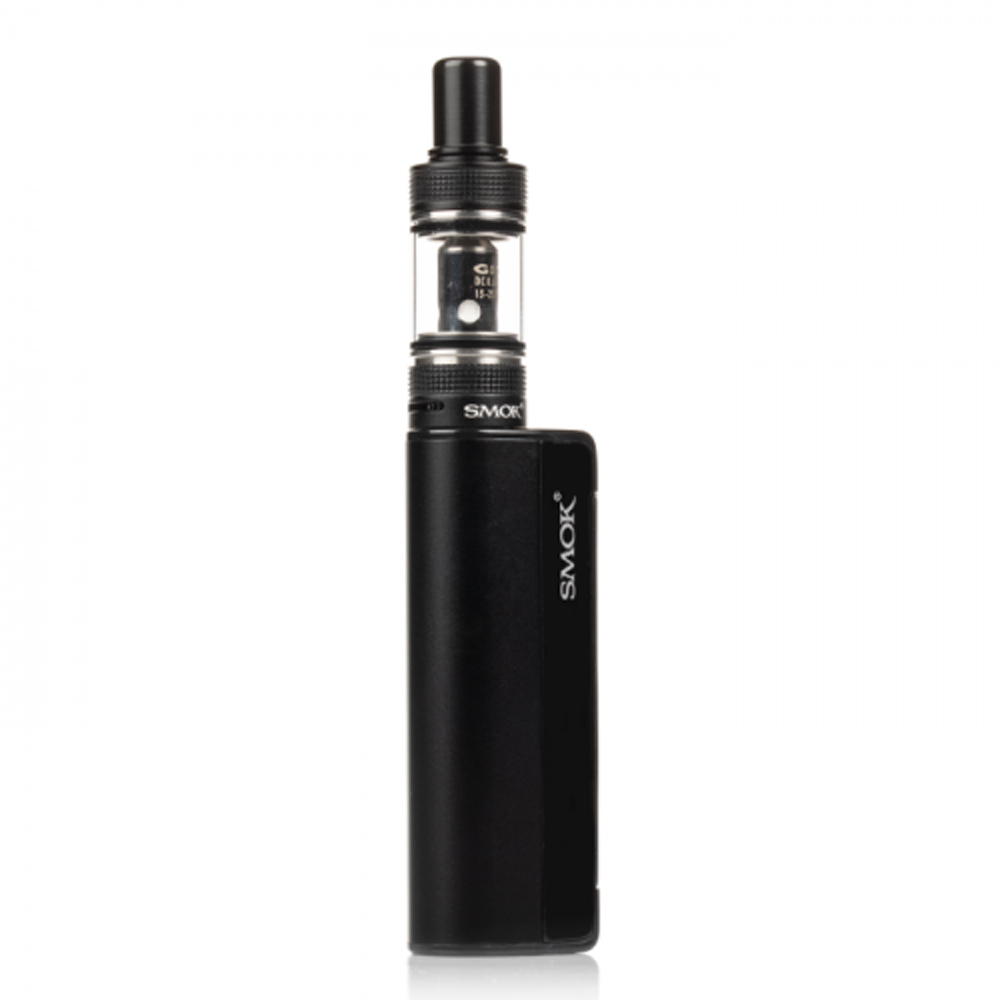 SMOK Gram 25 Kit - Vape | Shosha AU