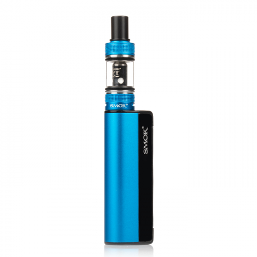 SMOK Gram 25 Kit - Vape | Shosha AU