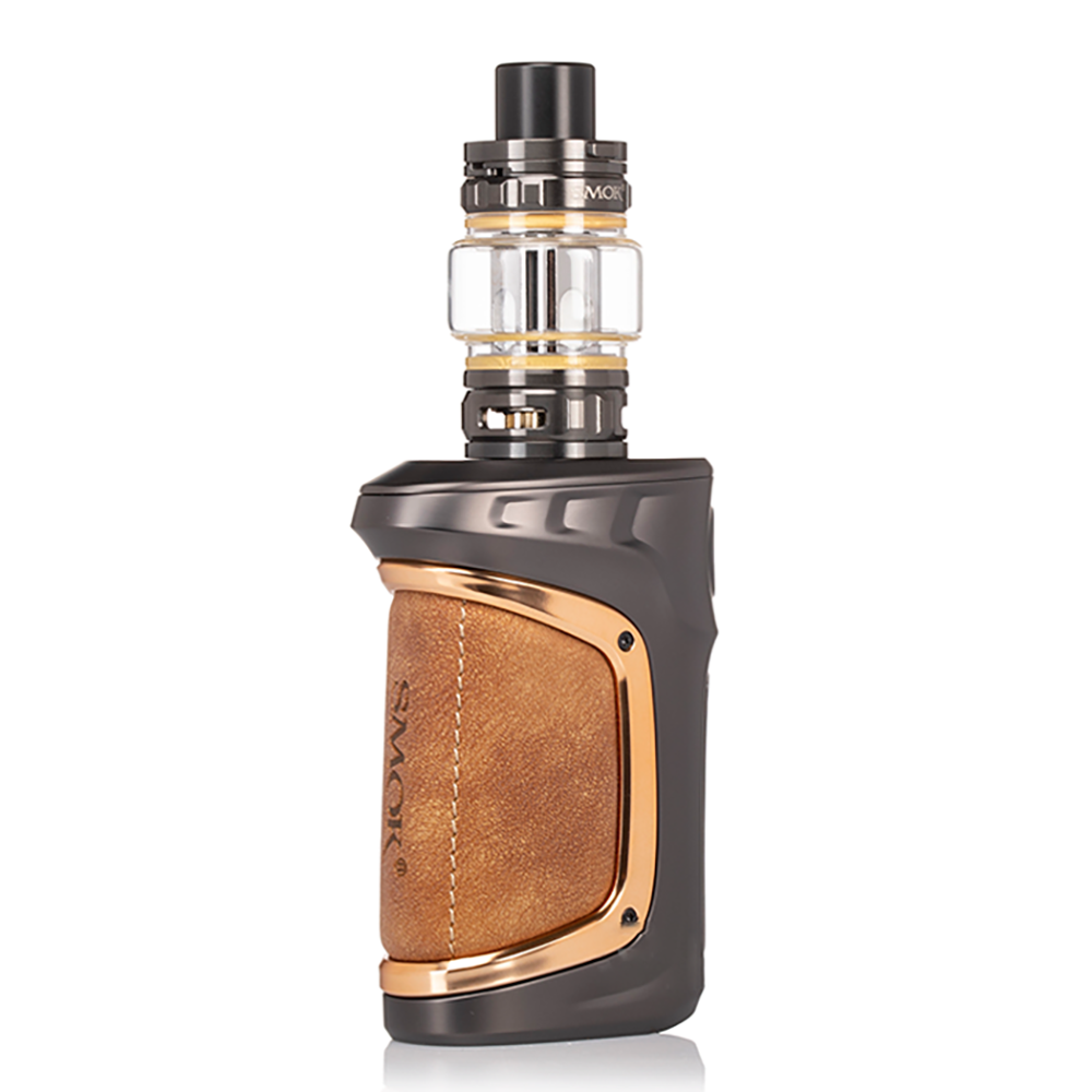 SMOK MAG-18 230W Kit - Vape | Shosha AU