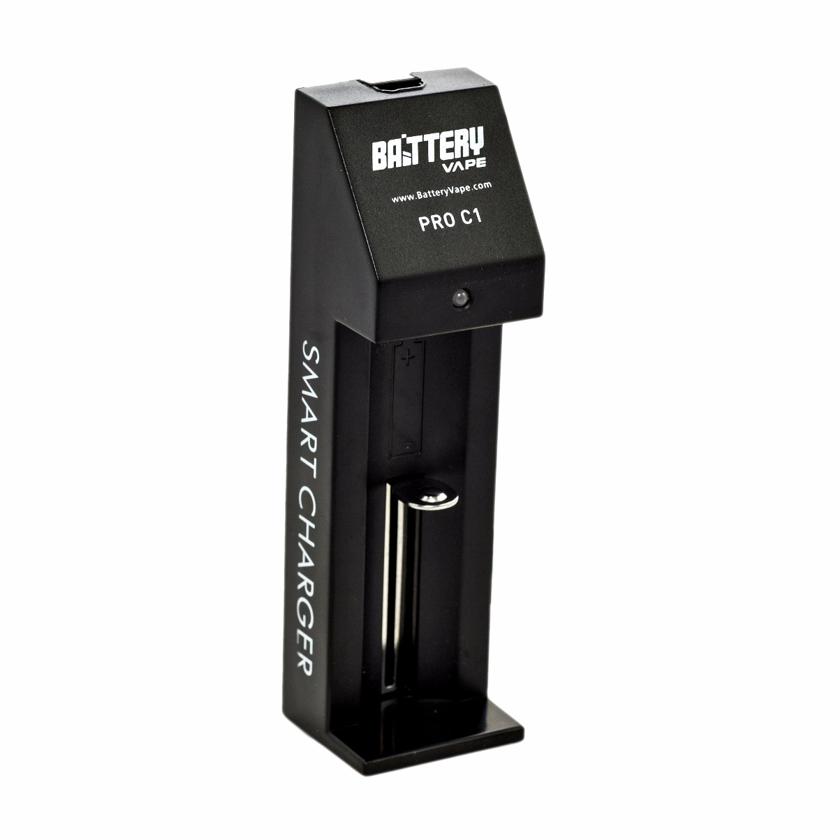 BV Pro C1 Mod Charger - Vape | Shosha AU