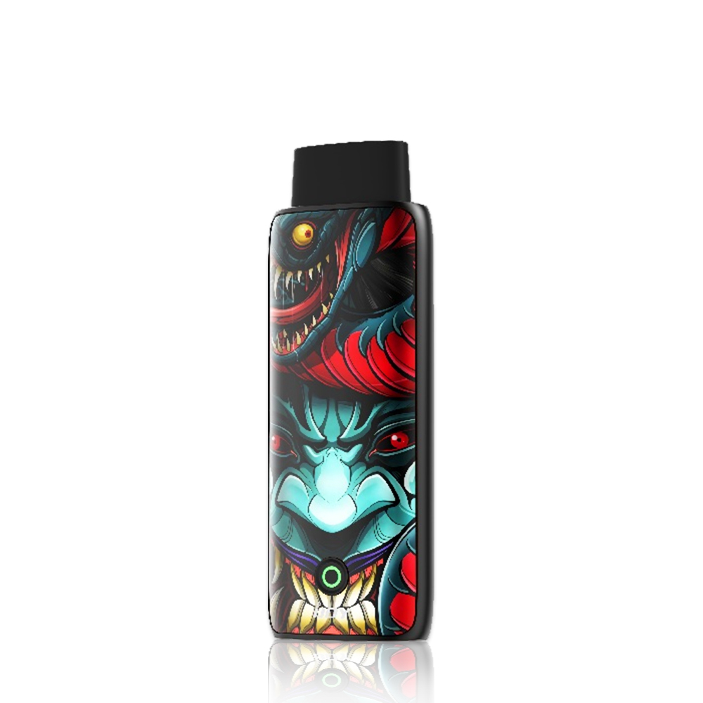 IJOY Neptune 2 Pod Kit - Vape | Shosha AU