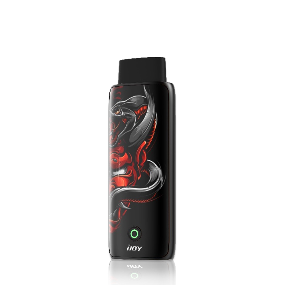 IJOY Neptune 2 Pod Kit - Vape | Shosha AU