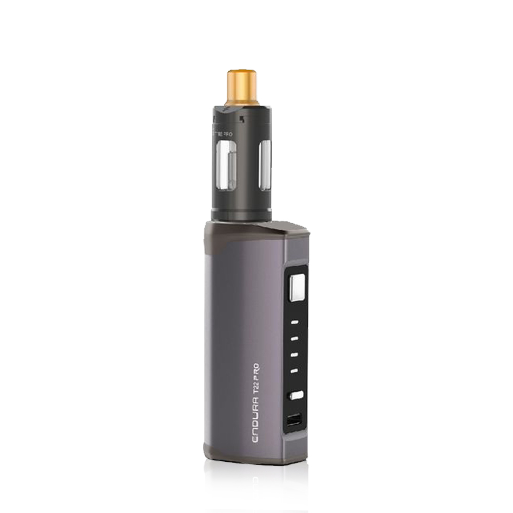Innokin Endura T22 Pro Kit - Vape | Shosha AU