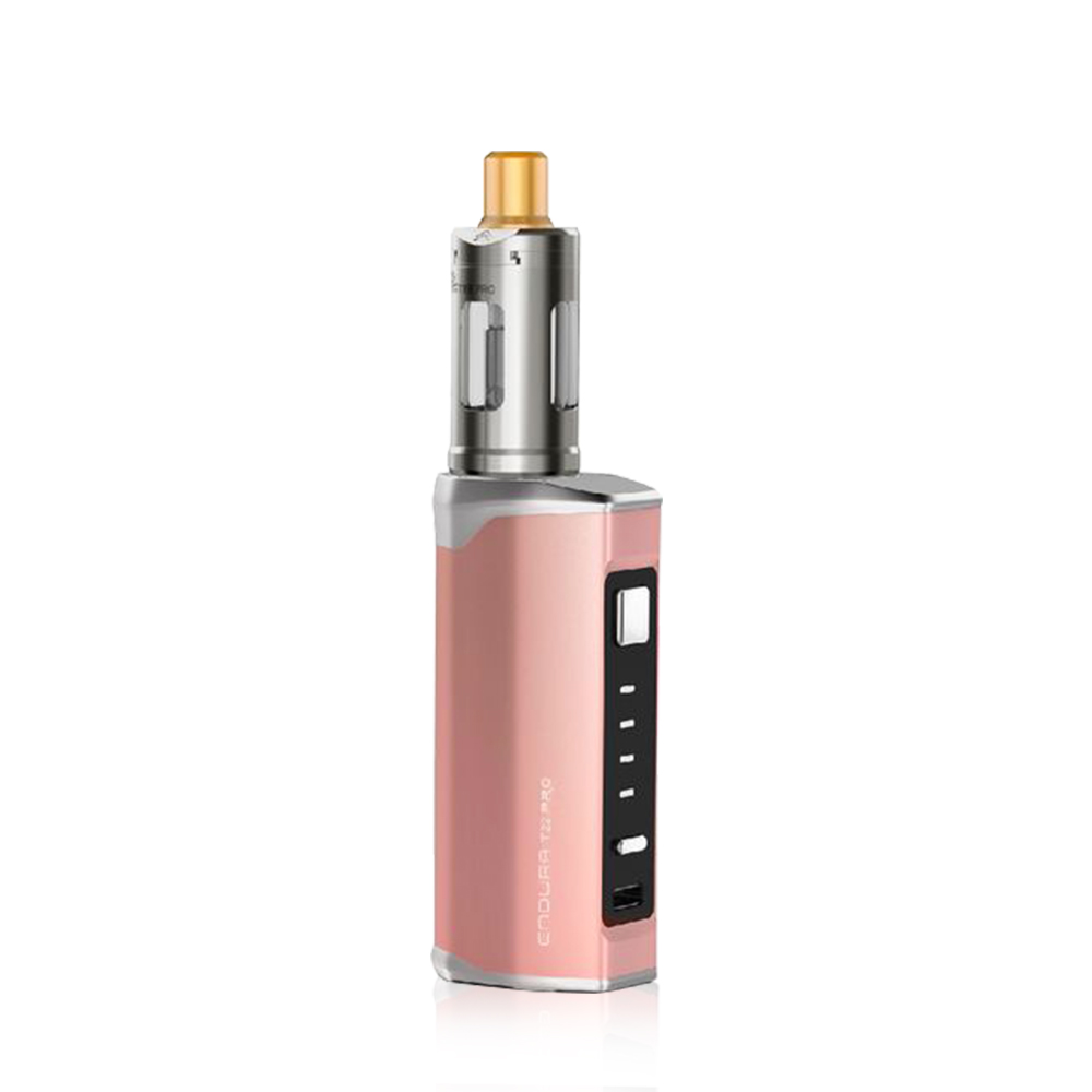 Innokin Endura T22 Pro Kit | Shosha AU