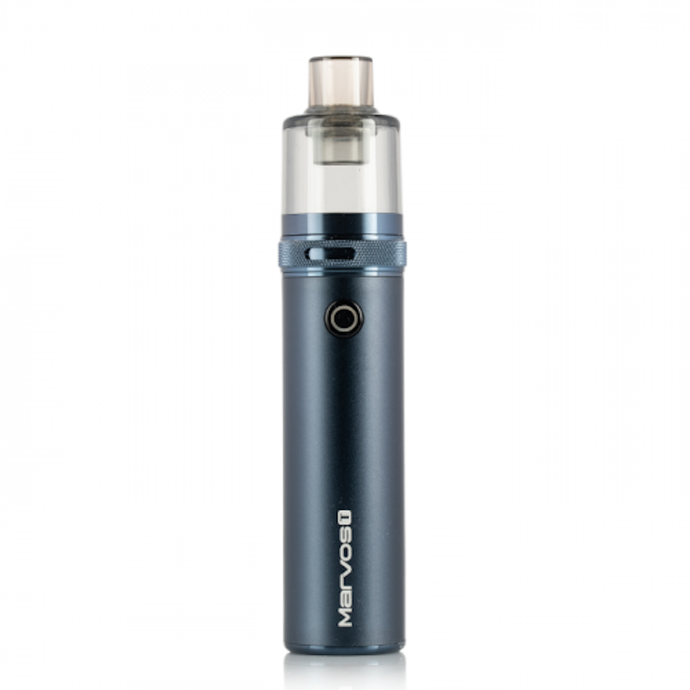 Freemax Marvos T 80W Pod Kit | Shosha AU