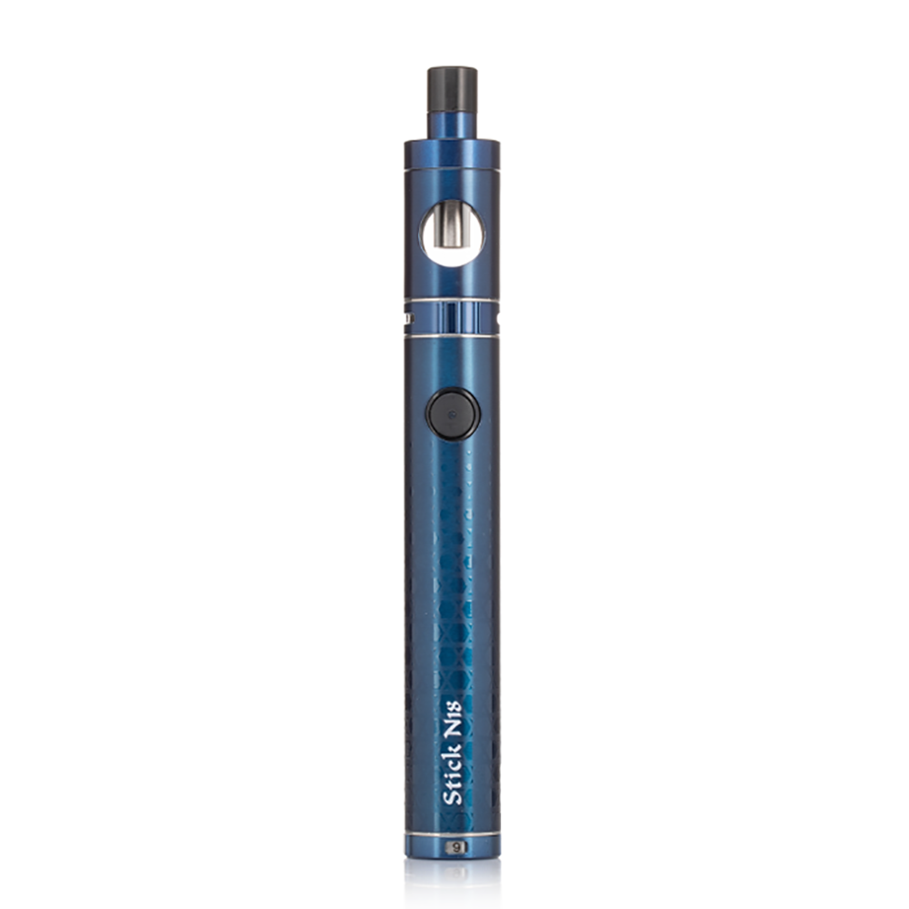 SMOK Stick N18 30W Kit - Vape | Shosha AU