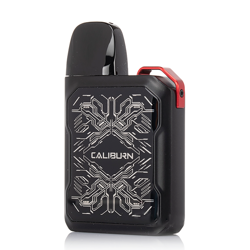 UWELL Caliburn GK2 18W Pod Kit | Shosha AU