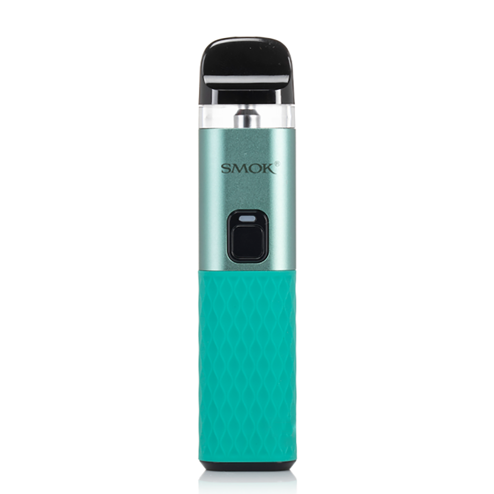 SMOK PROPOD Pod Kit | Shosha AU