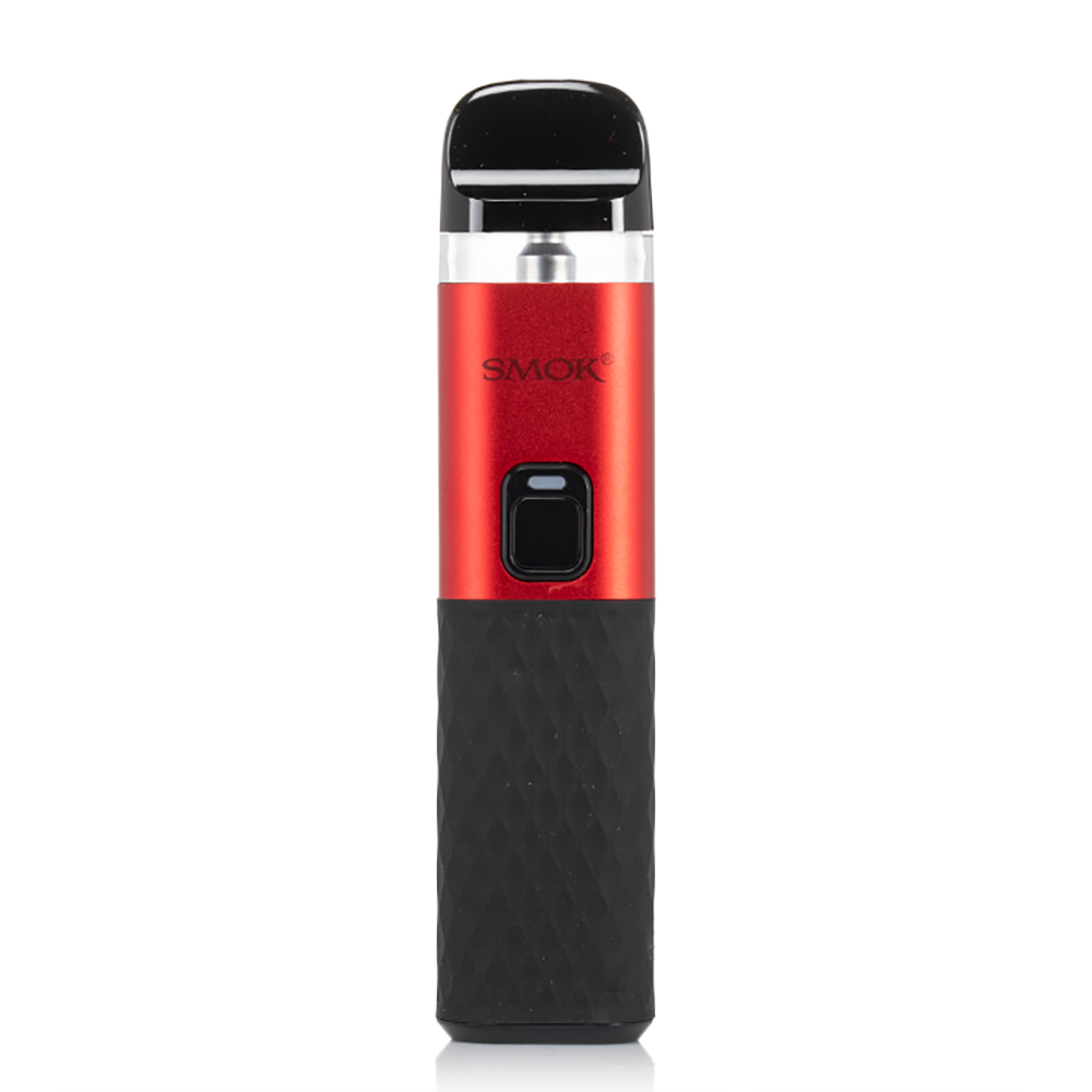 SMOK PROPOD Pod Kit | Shosha AU