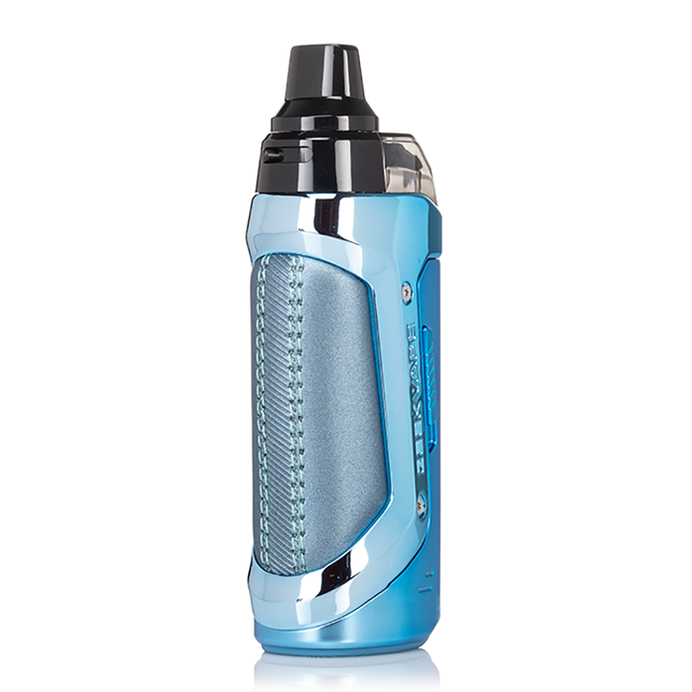 Geekvape B60 (Aegis Boost 2) 60W Pod Kit - Vape | Shosha AU