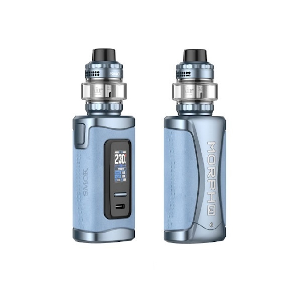 Smok Morph 3 Kit - Vape | Shosha AU