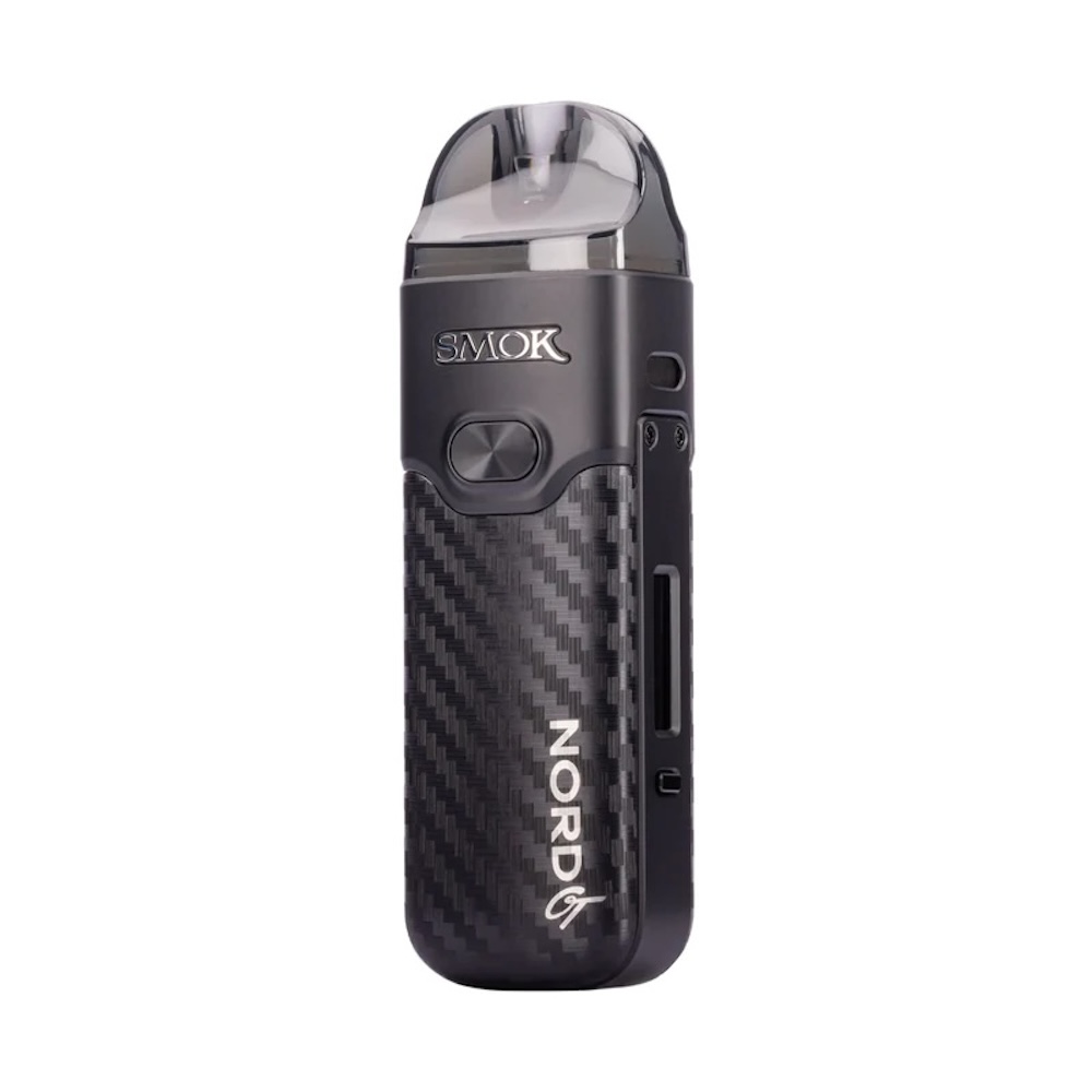 SMOK Nord GT Pod Kit - Vape | Shosha AU