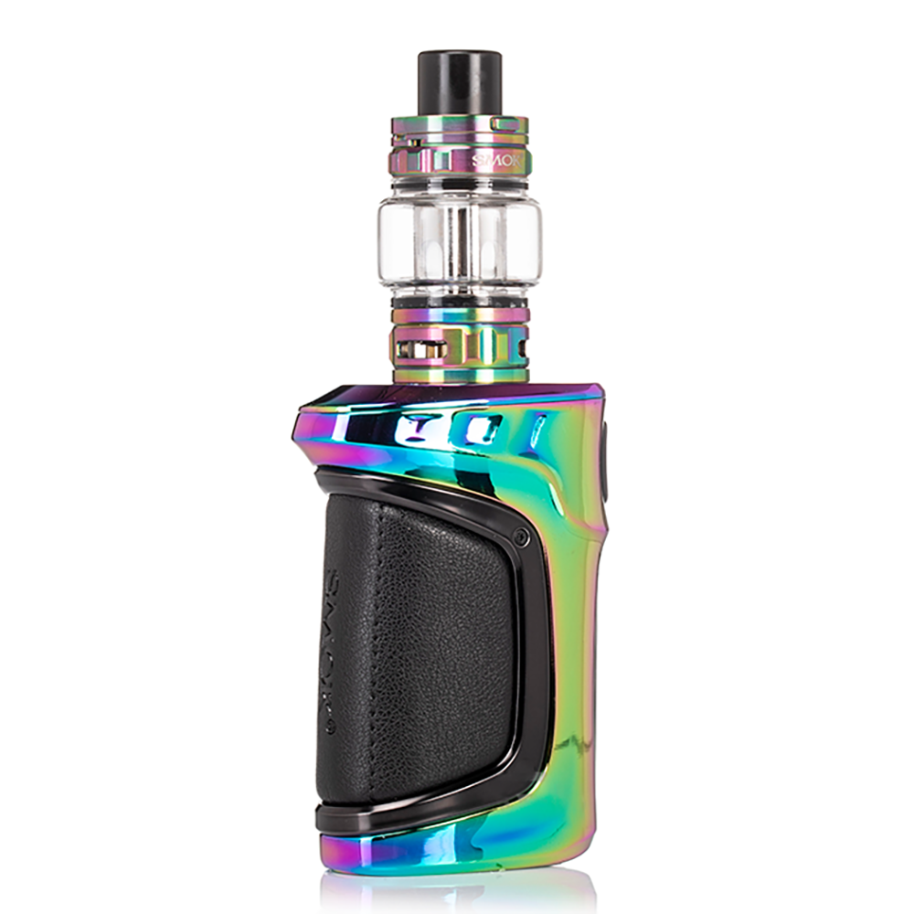SMOK MAG-18 230W Kit - Vape | Shosha AU