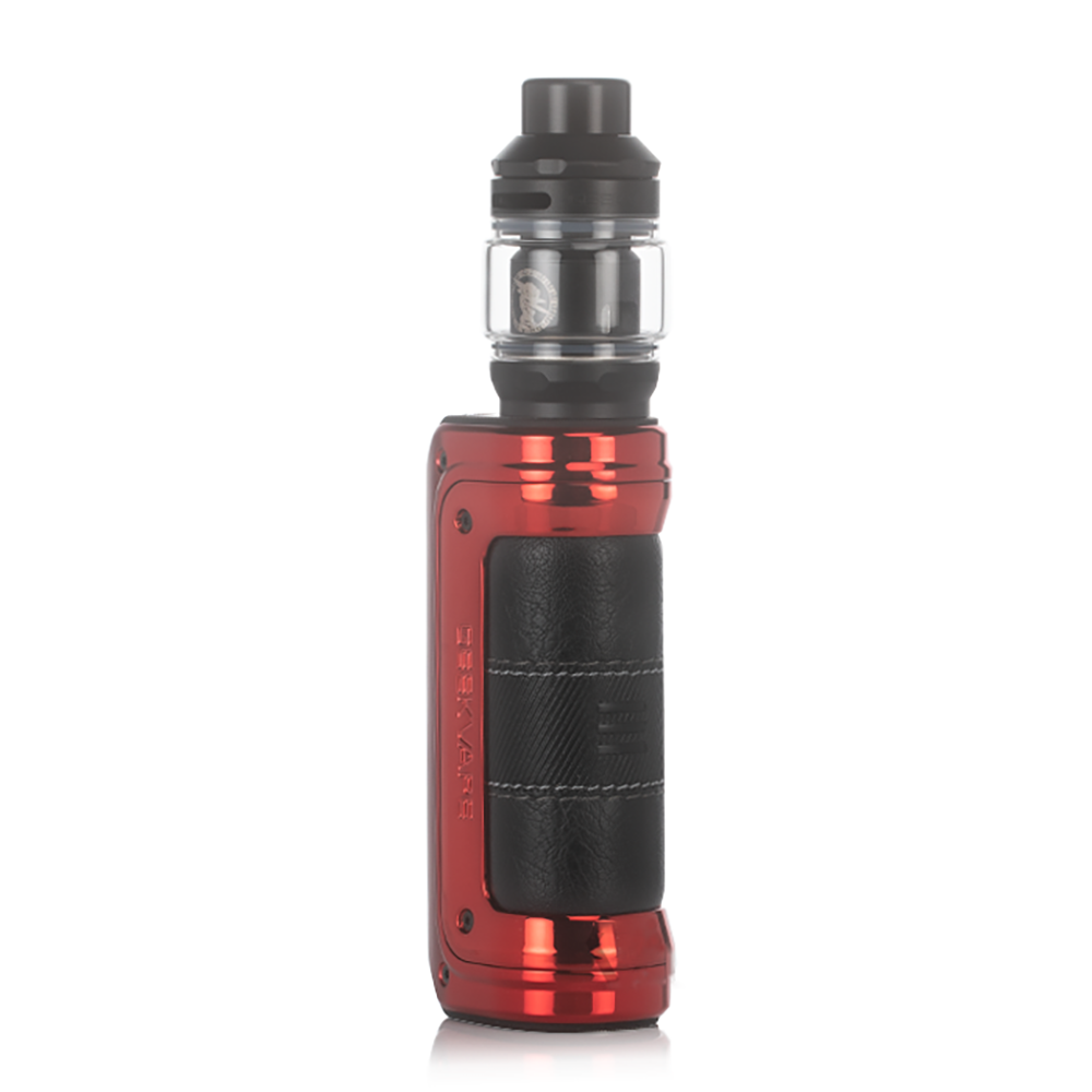 Geekvape MAX100 (Aegis Max 2) 100W Kit | Shosha AU