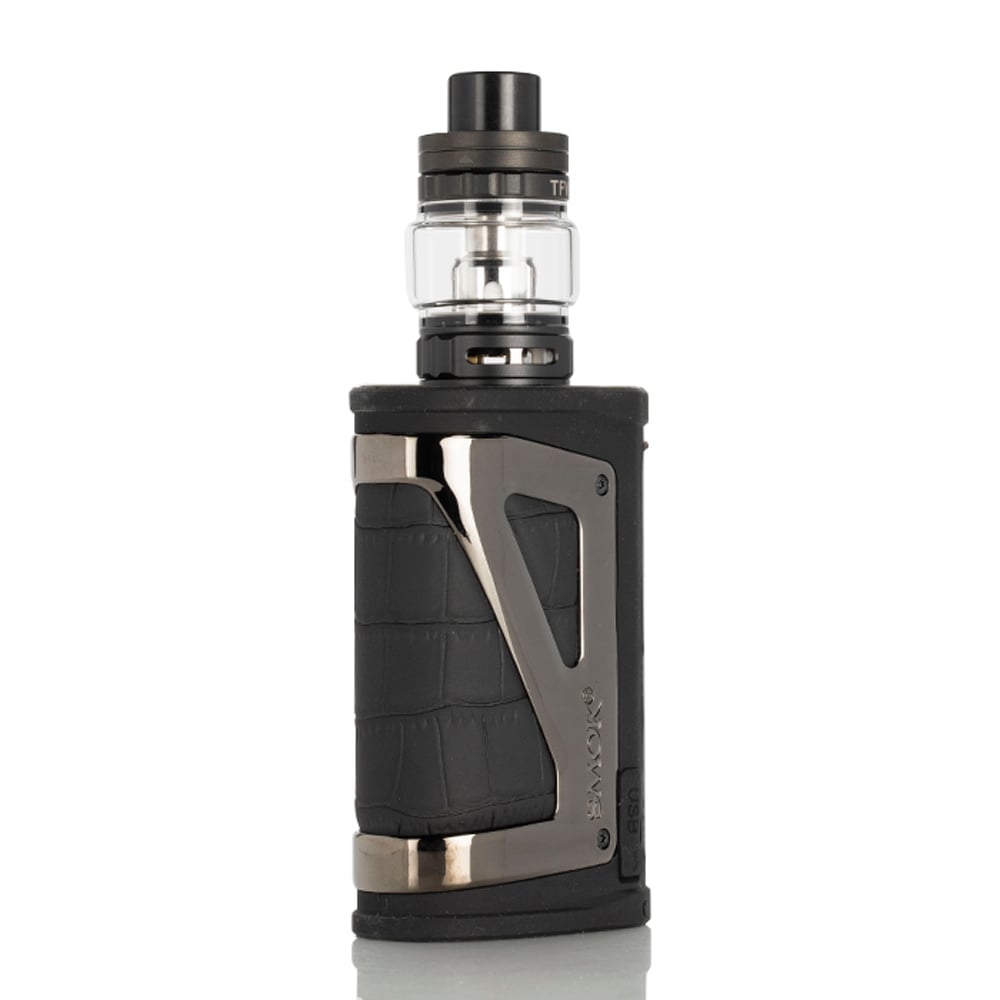 SMOK Scar-18 230W Kit with TFV9 Tank | Shosha AU