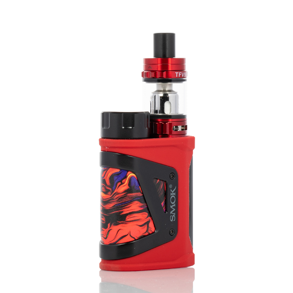 SMOK Scar-Mini 80W Kit | Shosha AU