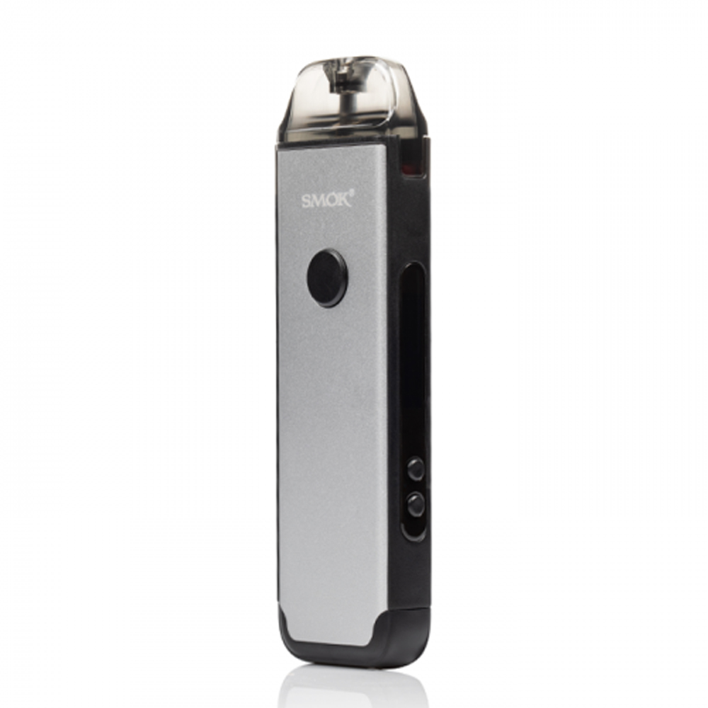 SMOK ACRO 25W Pod Kit | Shosha AU