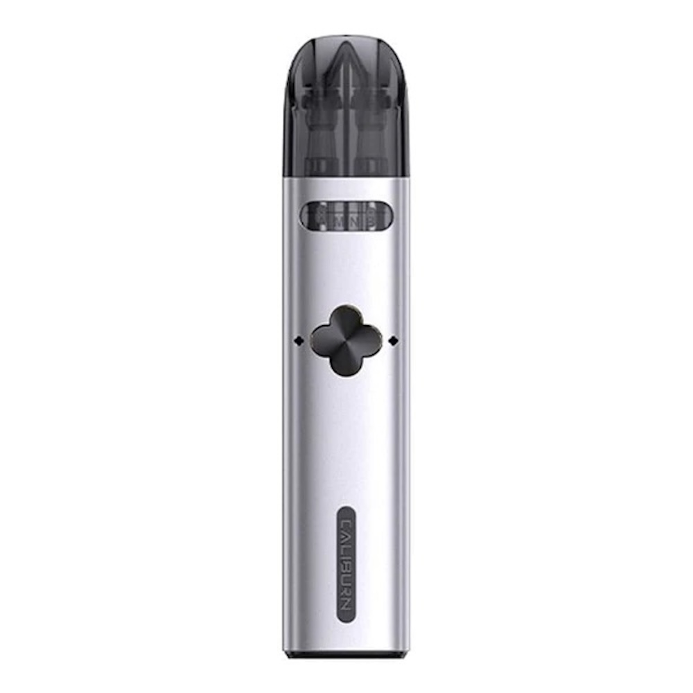UWell Caliburn Explorer Pod Kit - Vape | Shosha AU