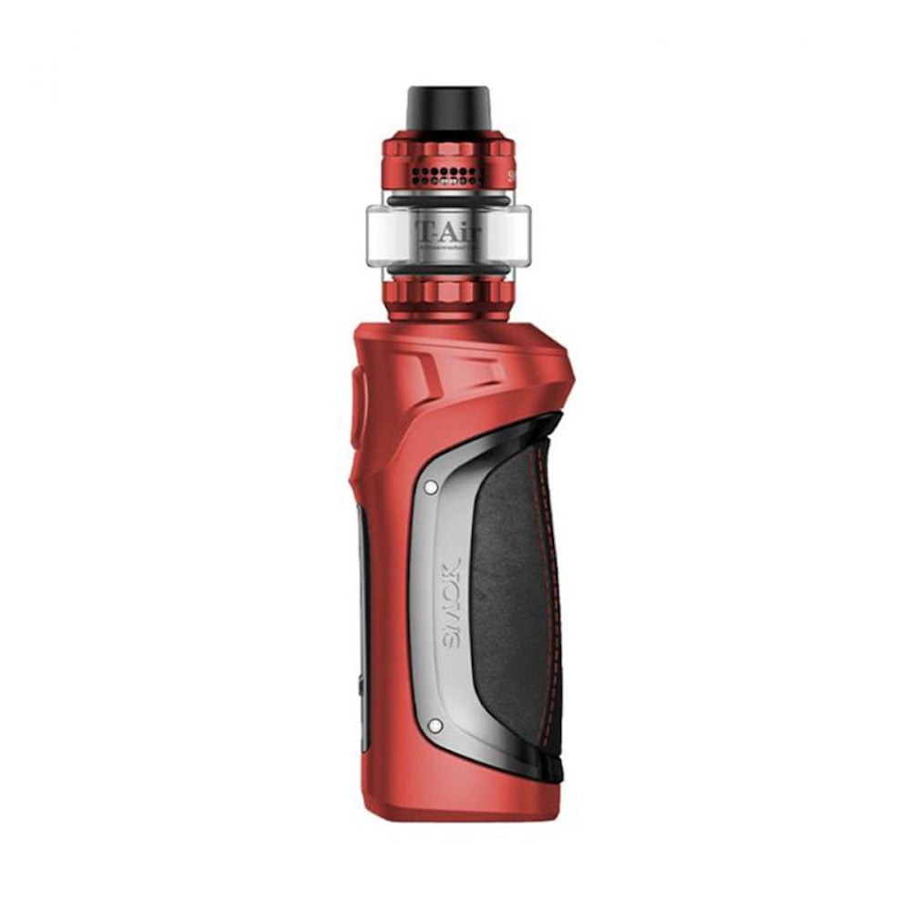 SMOK Mag Solo Kit - Vape | Shosha AU