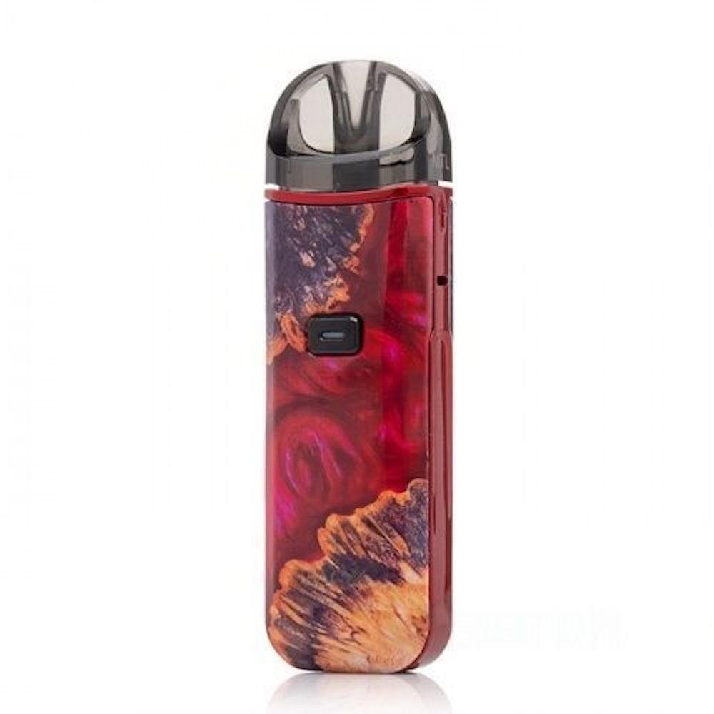 SMOK Nord PRO 25W Pod Kit - Vape | Shosha AU