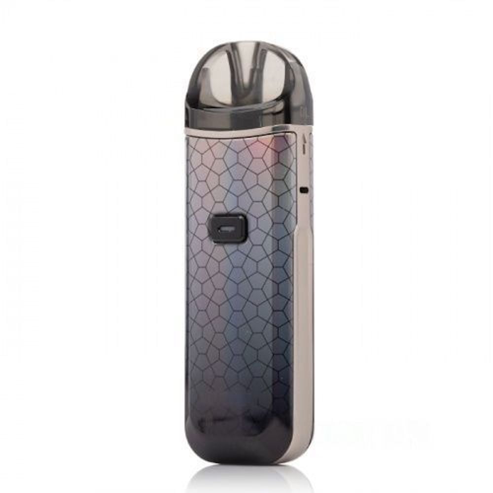 SMOK Nord PRO 25W Pod Kit - Vape | Shosha AU