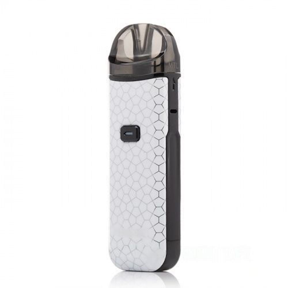 SMOK Nord PRO 25W Pod Kit - Vape | Shosha AU