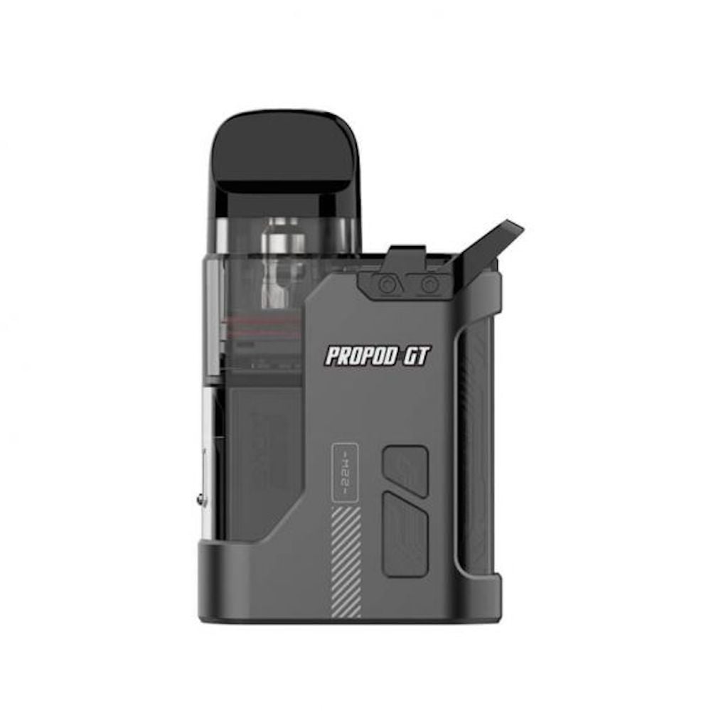 SMOK Propod GT Pod Kit | Shosha AU