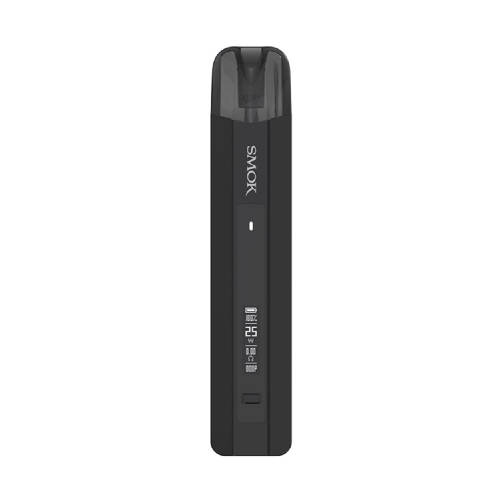 SMOK Nfix Pro 25W Pod Kit - Vape | Shosha AU