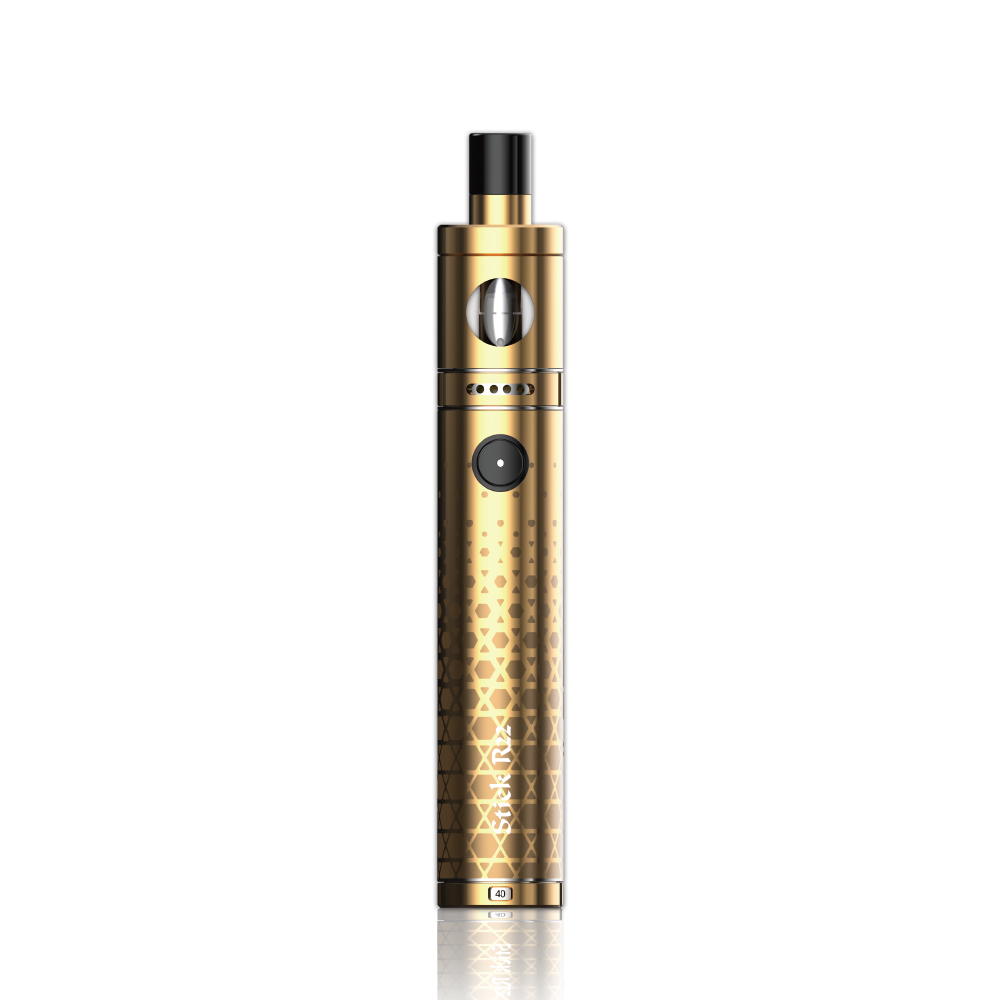 SMOK Stick R22 40W Kit | Shosha AU